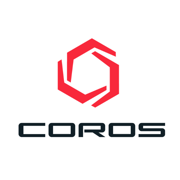Coros Smartwatch Malaysia | Men & Women Sport Watch | Watch Empires