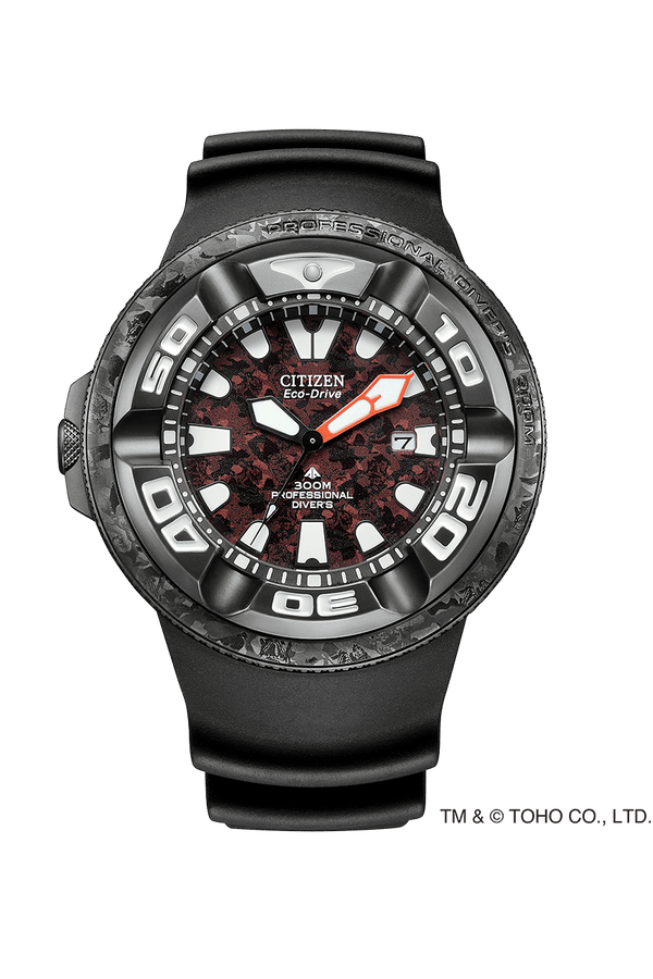 Citizen Watch Malaysia | Men Watch & Women Watch Model | Watch Empires