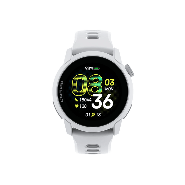 Coros Smartwatch Malaysia | Men & Women Sport Watch | Watch Empires