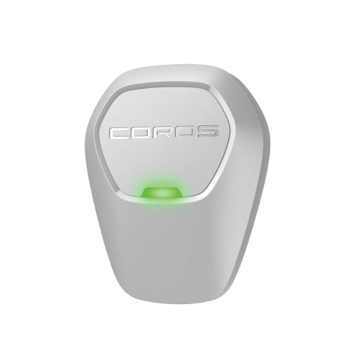 Coros Pod 2 Running Accessories | Watch Empires Malaysia